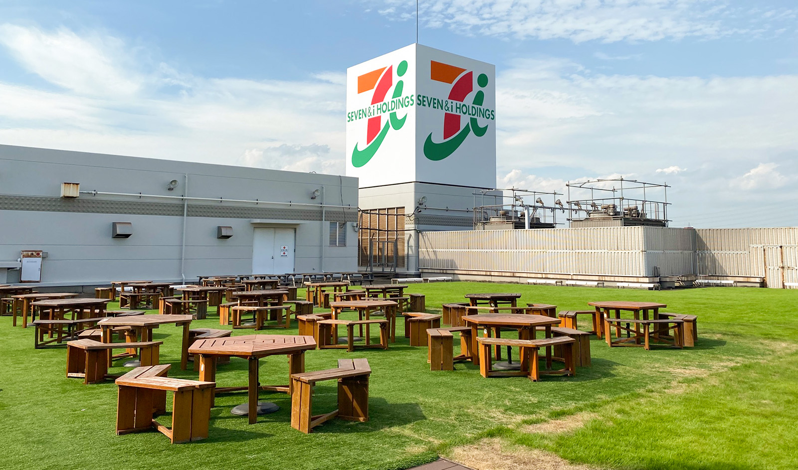 【公式】BBQ DAYS アリオ加古川店 | 買い物ついでにBBQ！モール内、手ぶらでOKの便利なバーベキュー場